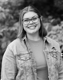 Menomonie Staff - Milestones ECC Child care | Menomonie & Chippewa Falls WI